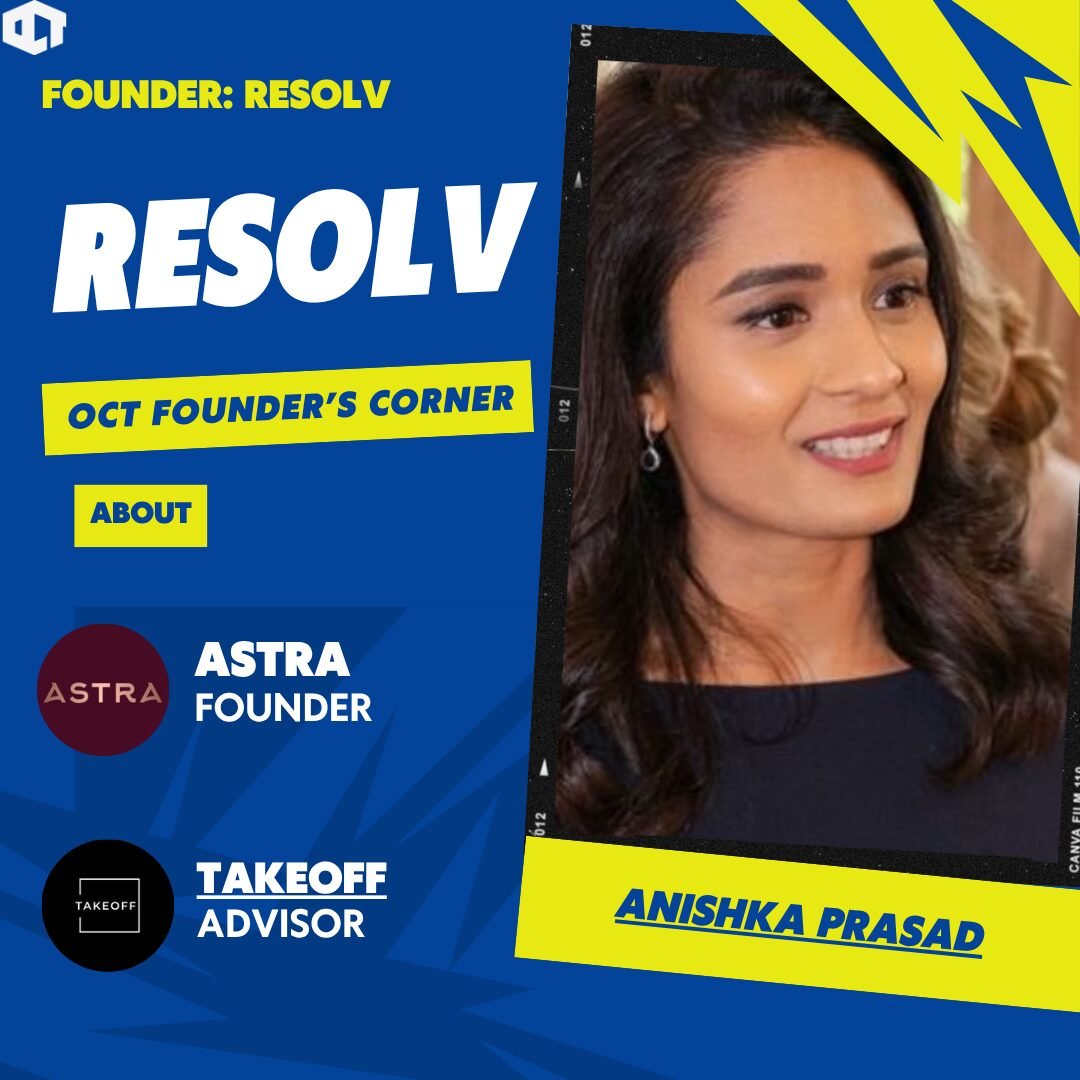 Our Crypto Talk | Anishka-Prasad